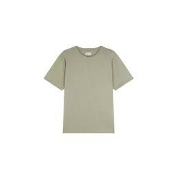 Scalpers Performance Shirt ' ' male Green size L