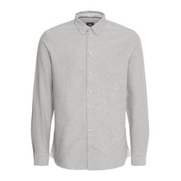 FQ1924 Button Up Shirt ' FQGRAND ' male Blue size S