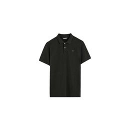 Scalpers Shirt ' ' male Black size XL