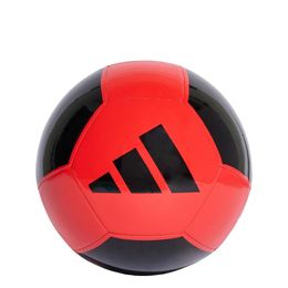 adidas Performance Ball 'EPP Club' male Red, Black size 3