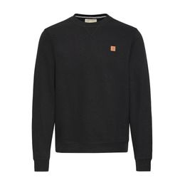 Blend Sweater ' BHPova ' male Black size S