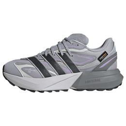 adidas Sportswear Sneakers 'Lightblaze ATR' female Grey size 8