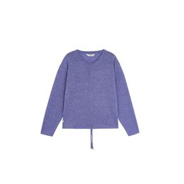 Scalpers Sweater ' ' girl Blue size 4