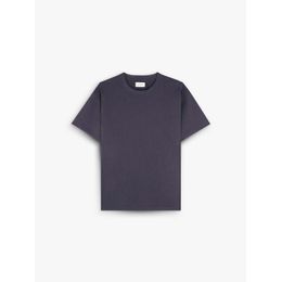 Scalpers Shirt ' ' male Black size XL