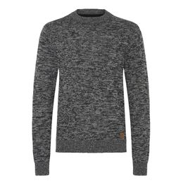 Blend Sweater ' BHDanno ' male Black size M