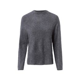 Marie Lund Pullover Damen Gr&ouml;&szlig;e XL anthrazit