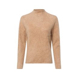 Marie Lund Pullover Damen Gr&ouml;&szlig;e XL camel