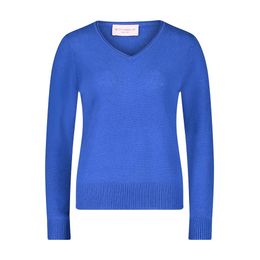 Betty Barclay Pullover Damen Gr&ouml;&szlig;e M azur