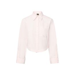 BOSS Bluse ' Boskota ' Damen Größe XS rosa