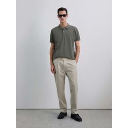 Scalpers Shirt ' ' male Green size M