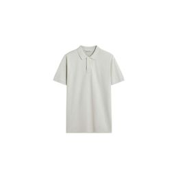 Scalpers Shirt ' ' male Grey size XXL