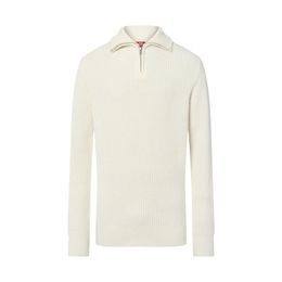 Finshley & Harding Finshley & Harding London Sweater male White size M