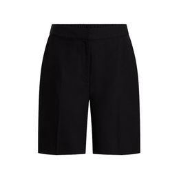 Calvin Klein Shorts Damen Gr&ouml;&szlig;e 34 schwarz