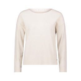 BETTY & CO Betty & Co Sweater female White size 38