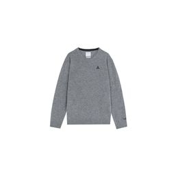 Scalpers Sweater ' ' boy Grey size 10