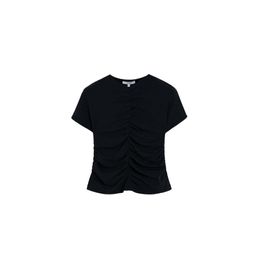 Scalpers Jersey ' ' female Blue size L