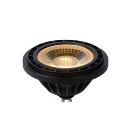 Lucide LED GU10 12 Watt 2200-3000 Kelvin 830 Lumen
