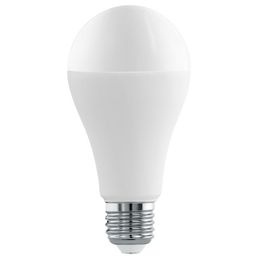 Eglo Leuchten Eglo LED E27 16 Watt 4000 Kelvin 1521 Lumen