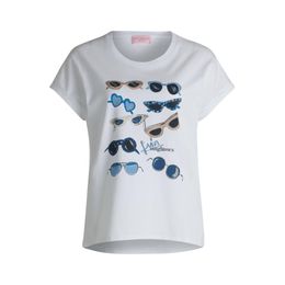 Betty Barclay Shirt female White size 38
