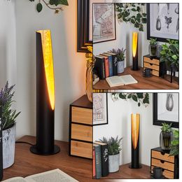 hofstein Aleman Tischleuchte LED, 1-flammig