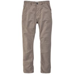 Blue de G&ecirc;nes Blue de G&ecirc;nes Herrenhose Velvet