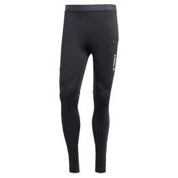 adidas terrex Workout Pants 'Xperior' male Black size L
