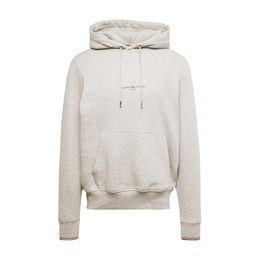Tommy Hilfiger Sweatshirt male Grey size M