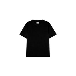 Scalpers Shirt ' ' male Black size L