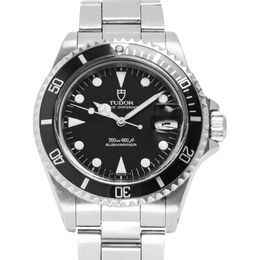 Tudor Uhren - Prince Oysterdate - Gr. unisize - in Grau - f&uuml;r Damen