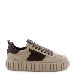 Kennel & Schmenger Kennel & Schmenger Low-Top Sneaker - Sneaker ZAP - Gr. 42,5 (EU) - in Braun - f&uuml;r Damen