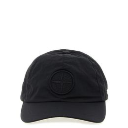 Stone Island T&uuml;cher & Schals - Scarfs Black - Gr. M - in Schwarz - f&uuml;r Damen