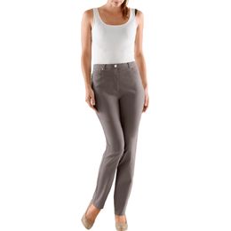 5-Pocket-Hose