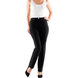 5-Pocket-Hose