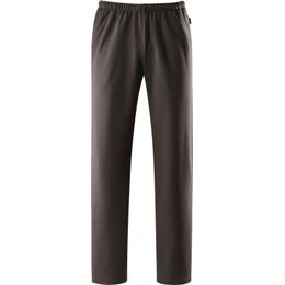 Schneider Sportswear Freizeithose