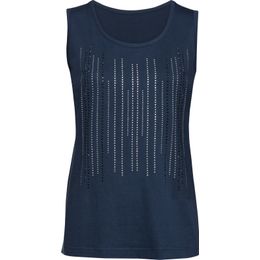 Shirttop