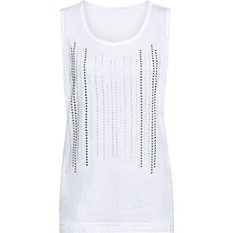 Shirttop