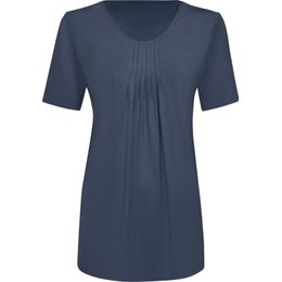 Rundhalsshirt
