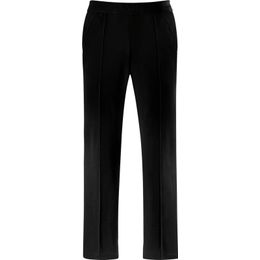 Schneider Sportswear Herren-Freizeithose