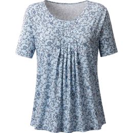Print-Shirt