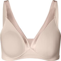 Naturana Komfort-BH ohne B&uuml;gel