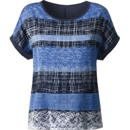 Kurzarmshirt