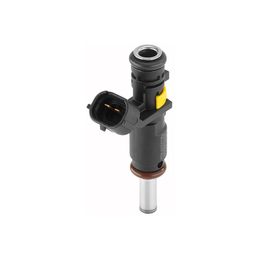 CONTINENTAL/Vdo Einspritzventil ohne Dichtung für CITROËN/PEUGEOT MINI 13537528176 1984J2 1984G7 A2C59517083