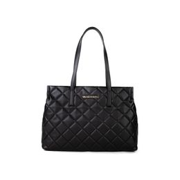 Valentino Shopper Ocarina in Schwarz | Gr.: onesize