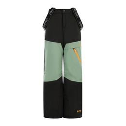 Protest " PRTRoy JR in True Black | Gr.: 176