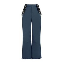 Protest " Spikety JR in Twilight navy | Gr.: 116