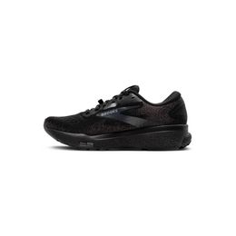 Brooks Joggingschuhe in schwarz | Gr.: 38
