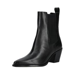 Dolce Vita Stiefelette in Schwarz | Gr.: 38