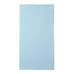Calvin Klein Scarf male Blue size One Size