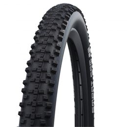 Schwalbe Smart Sam Performance 26 x 2.25