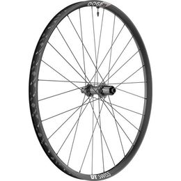 Dt Swiss HR Dt Swiss M 1900 Spline DB 29"/30mm